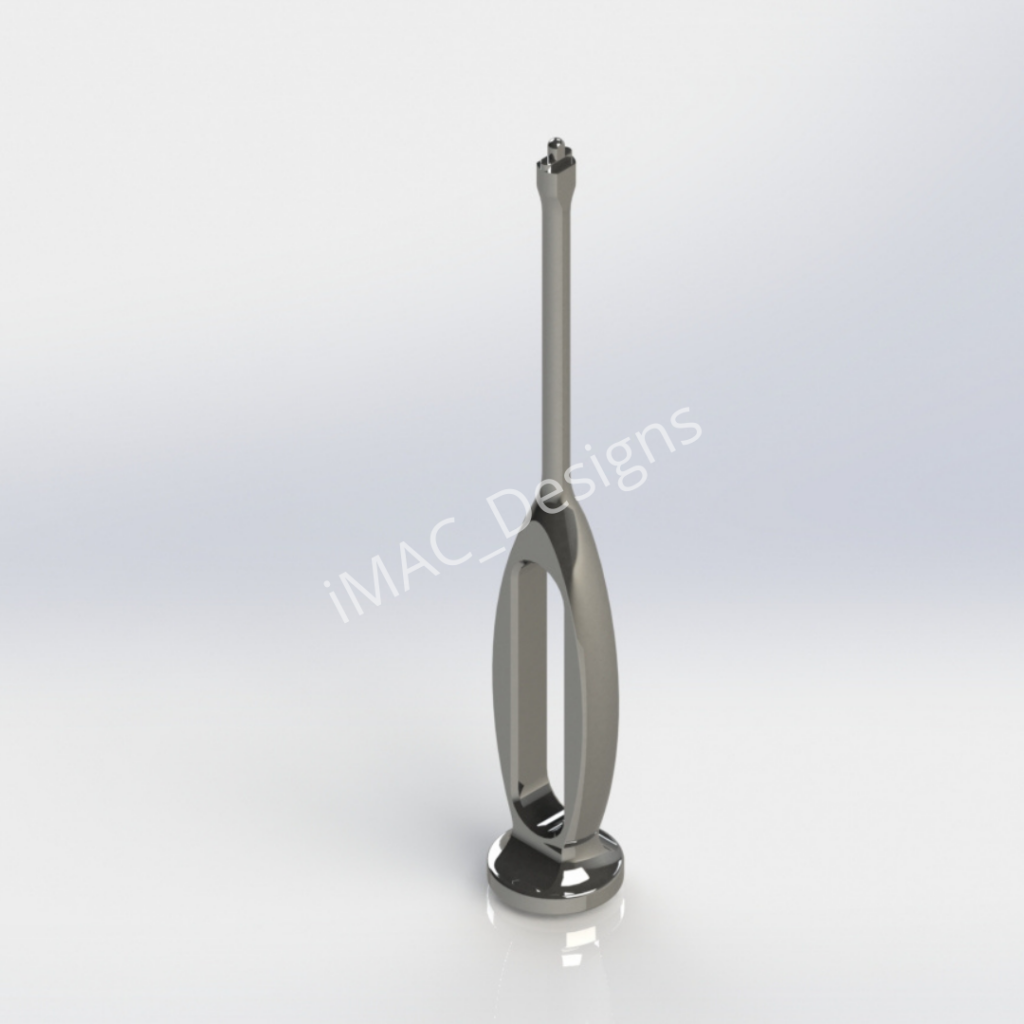 Our Portfolio - iMAC Design & Engineering Services - Our Work